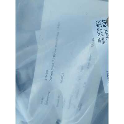 议价APPLIEDMATERIALS线缆B124695维修