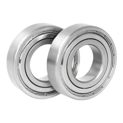 防水进口不锈钢轴承S683 S684 685 S686 S687 S688 S689Z S608ZZ