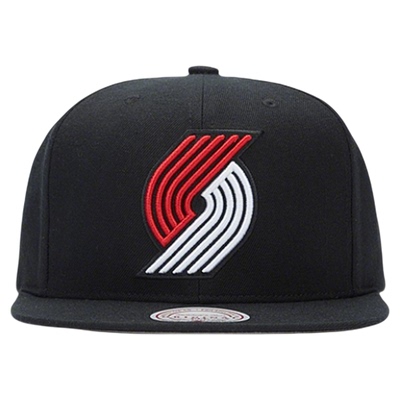 MN时尚刺绣球队LOGO平檐帽集合