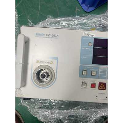 议价NoiseKenESS2002静电放电发生器30KV输维修