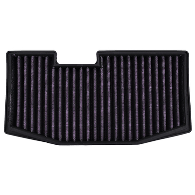 青蛙王子675R空气滤芯进气空滤