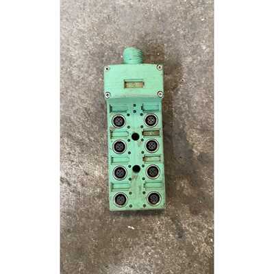 【议价-可维修】  SACB-8/16-L-C SCO 1516836 /均有货 /均有货