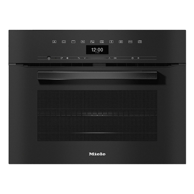 美诺H7840BM/7240微烤一体机