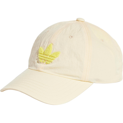 阿迪达斯男女同款时尚潮流腰包