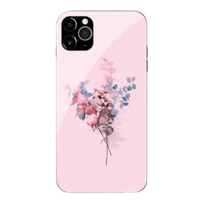 苹果xr手机壳iphone保护套可爱
