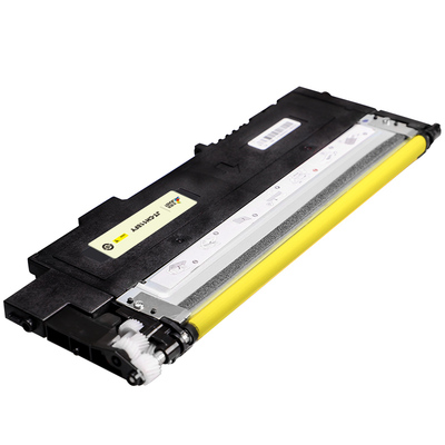 杰思特178nw150a118a粉盒w2080a