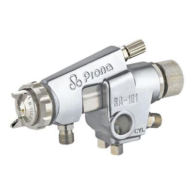 往复机流水线用油漆涂料自动喷枪