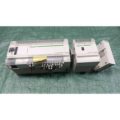 PLC模块 TM218LDA40DRPHN TM2A—议价