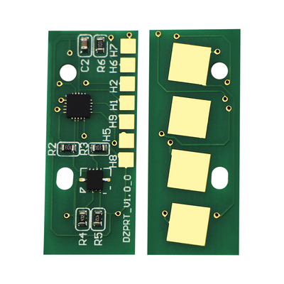 东芝2309A2303A硒鼓2809碳粉