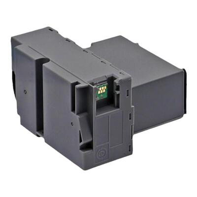 万格适合6171打印机T04D1维护箱