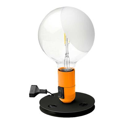 小台灯意大利台灯FLOS玻璃工作室