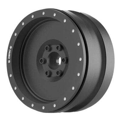 2.2寸2.2寸大饼轮毂D1RC