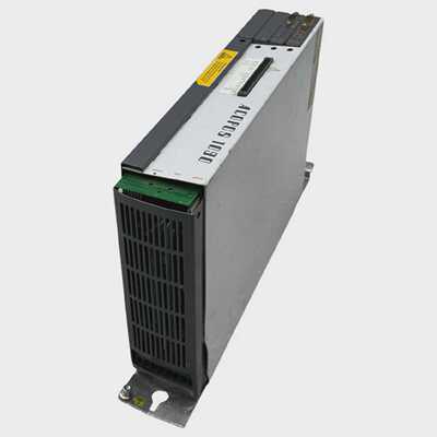 BR Automation 8V1090.002 ACOPOSServoverstrker