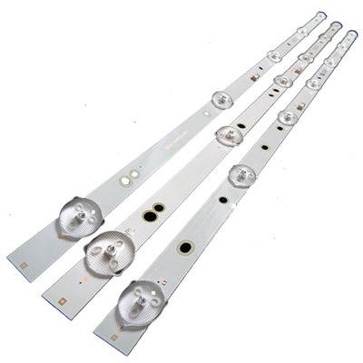 满100包邮创维32K60电视灯条全新