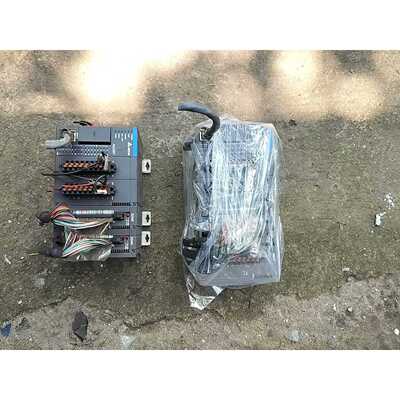 询价-台达PLCAS228TA带扩展32AM32AN06