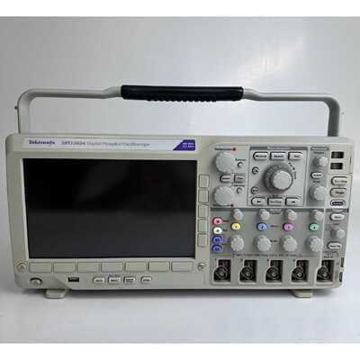 【请询价】TektronixDPO3054数字荧光示波器500MH