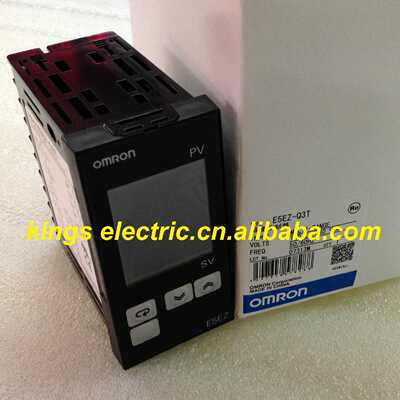 询价-温度控制仪E5EZQ3TE5ECQR2ASM800E5ECRR2ASM800