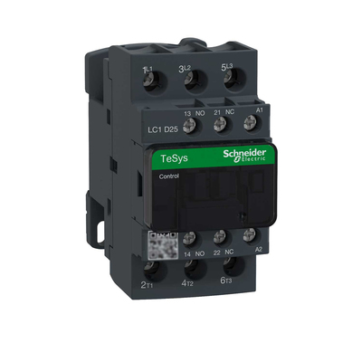 接触器施耐德可以开票