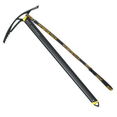 大冰镐带腕带SingingRock