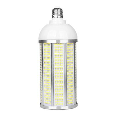 芯片高亮红光照光狮85-265V灯笼