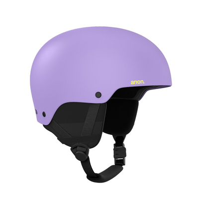 burtonanon儿童成人滑雪头盔