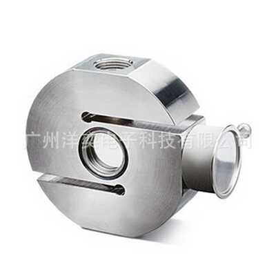 供PR624112D1称重传感器MinebeaIntec原赛多利斯PR624112D1E