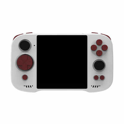 老张独角兽A1安卓开源3DS游戏机