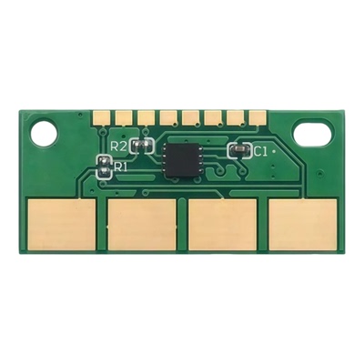 适用奔图CTL-2200K/YCM彩色硒鼓