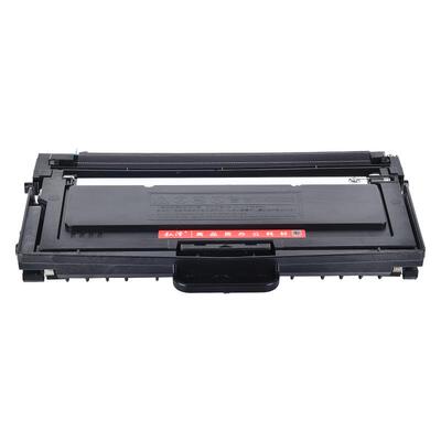 弘泽GA3032dn/7030dn粉盒硒鼓