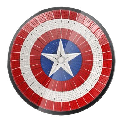 手办盲盒KGBOX新款福利款