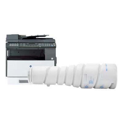 适用TN114/TN115粉盒易加粉