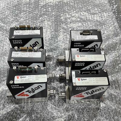 【请询价】TYLAN FC-2900MEP FC-2900MOEP F
