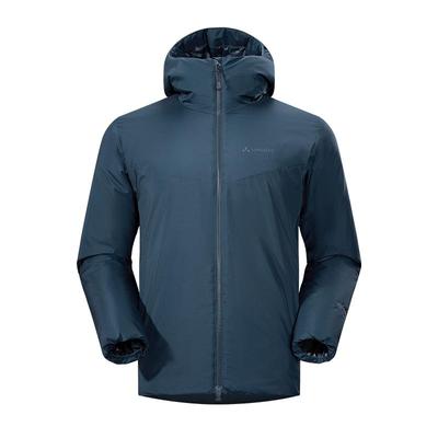 VAUDE巍德133G金标P棉保暖棉衣男