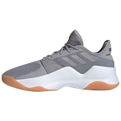 adidas/阿迪达斯正品男子篮球鞋