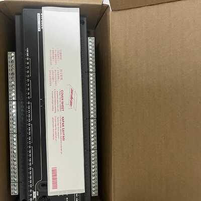 议价台达原装PLC DVP10EC00R3 DVP10EC00T3 假一罚十