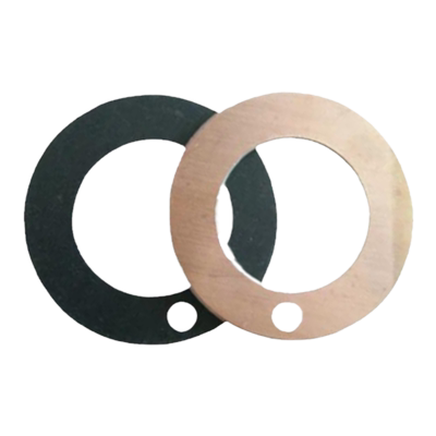 轴套耐磨止推垫片UMD进口