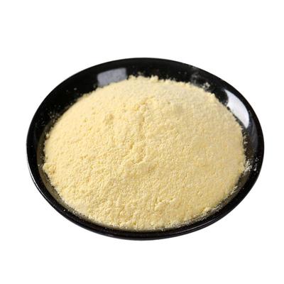 现磨黑龙江新鲜黄小米面