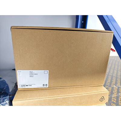 议价DEIFAGC150Premium全新原装维修