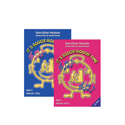 坤宇原版乐谱书报关进口海外直销