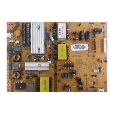 QPWBXG257WJZZ主板60LX750A