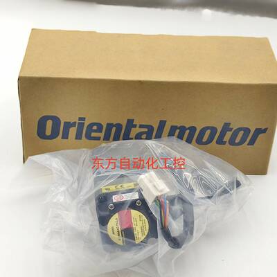 议价东方马达AZM46AC-T3.6 AZM66MK-PS5 AZM98AC-TS10 AZM98MC-PS