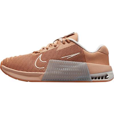 Nike/耐克官方正品女子舒适耐磨透气系带休闲训练鞋 DZ2537-200
