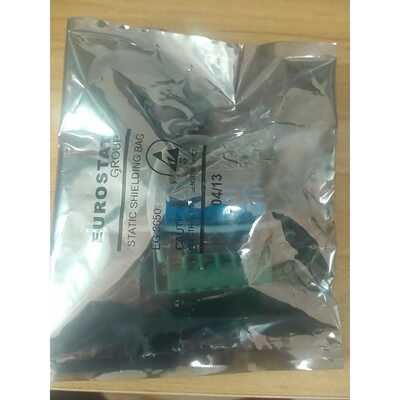 【请询价】alfa laval   supply oard    3