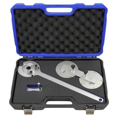 沃尔沃S60S90XC902.0T轻混