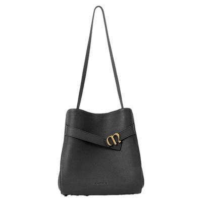 VHMOSMAN通勤大容量水桶包