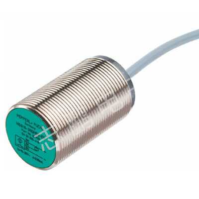 议价NBN40-U1-E2-V1 感测器203095 专业销售倍加福PF电感式接近开