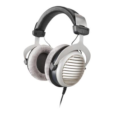 beyerdynamic头戴式音乐