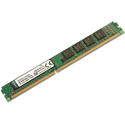 金士顿台式机内存ddr316004g