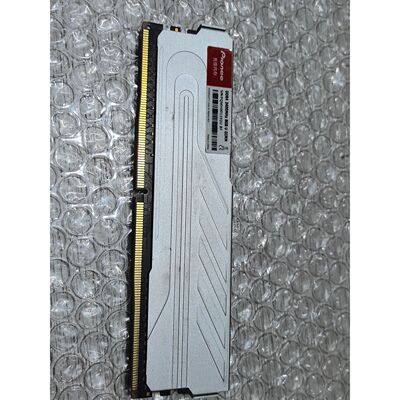 先锋（Pionee）DDR4 8GB 2400M 台式机询价
