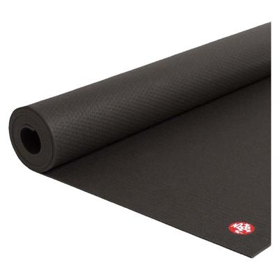 Manduka高密度pvc加长加宽瑜伽垫